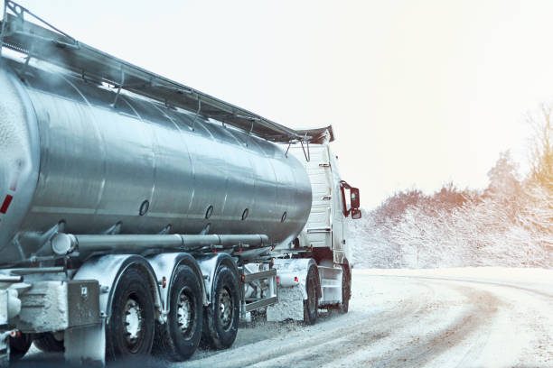 Obligatoire au 1er janvier 2023 : Conseiller Sécurité Transport ...